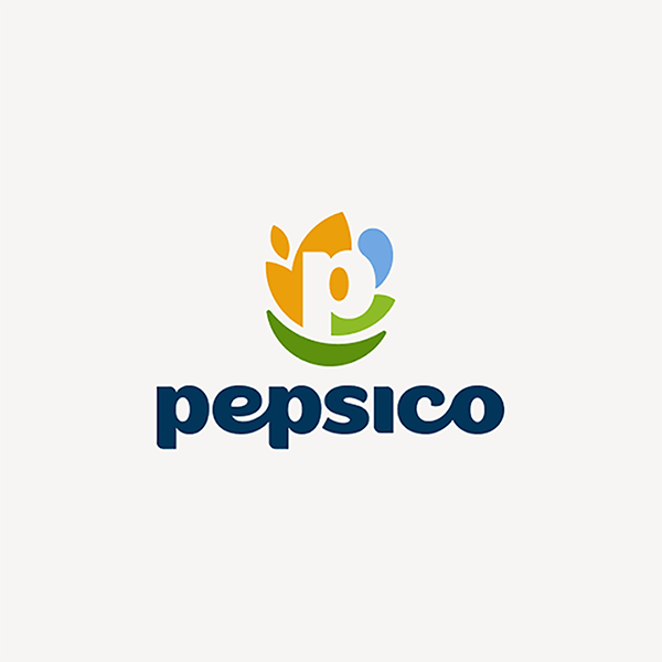 Misión y Visión | PepsiCo